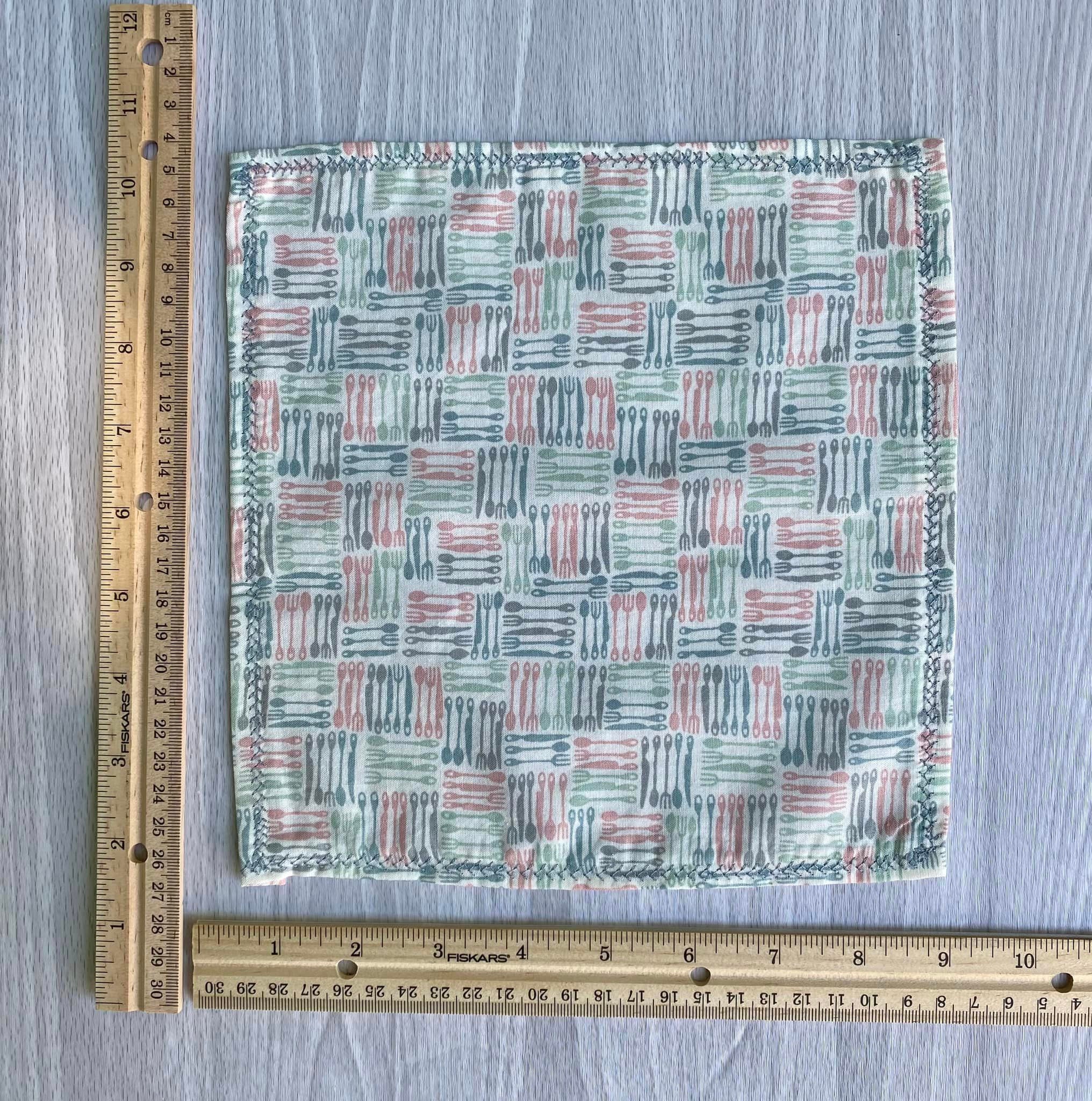 Childs Tea Party Table Cloth Tea Party Table Cloth Play - Etsy