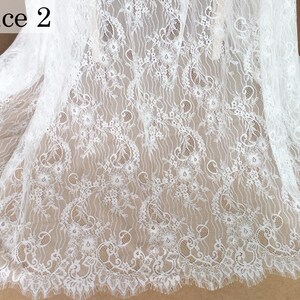 White Lace Robe Women Kimono Robe-bridal Robe Bridal Gift-bridesmaid ...