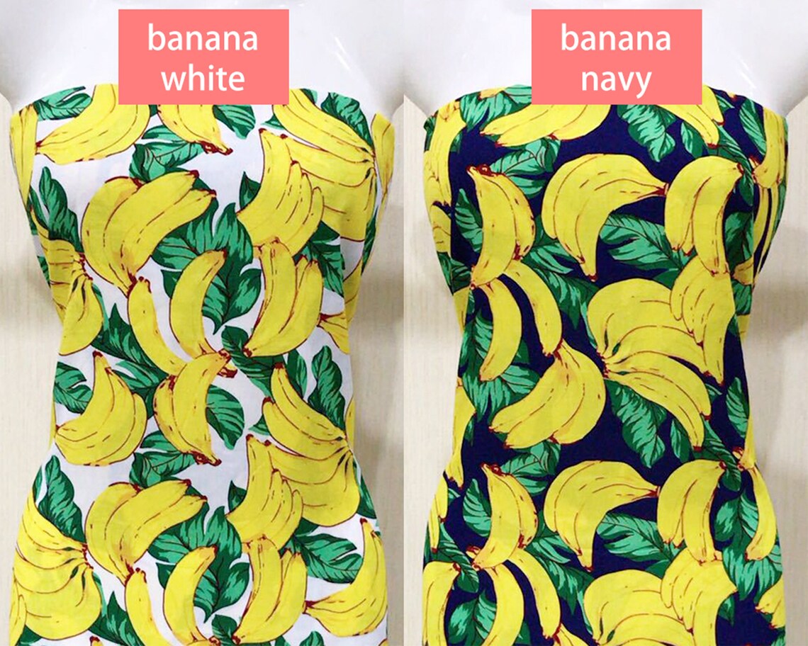 Yellow Floral Robes-white Floral Robe-bridesmaid Robes-kimono | Etsy