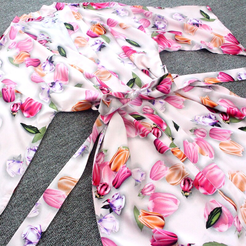 AliceCreationShop - Etsy