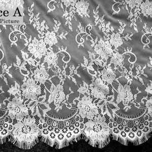 Wizard Sleeve Robe,elf Sleeves Lace Robe,white Bride Robe,bridal Robe ...