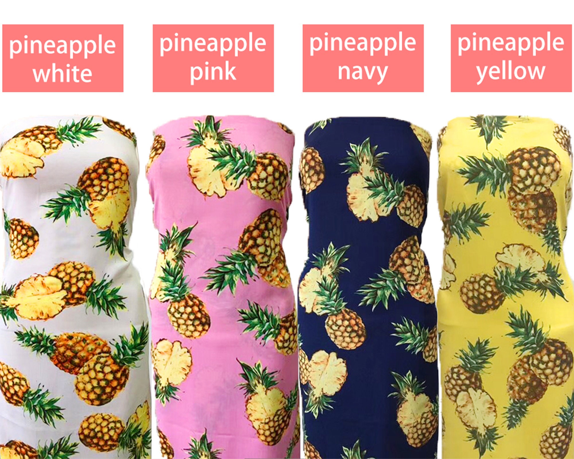 Yellow Floral Robes-white Floral Robe-bridesmaid Robes-kimono Robes ...