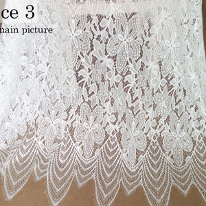 White Lace Robe Women Kimono Robe-bridal Robe Bridal Gift-bridesmaid ...