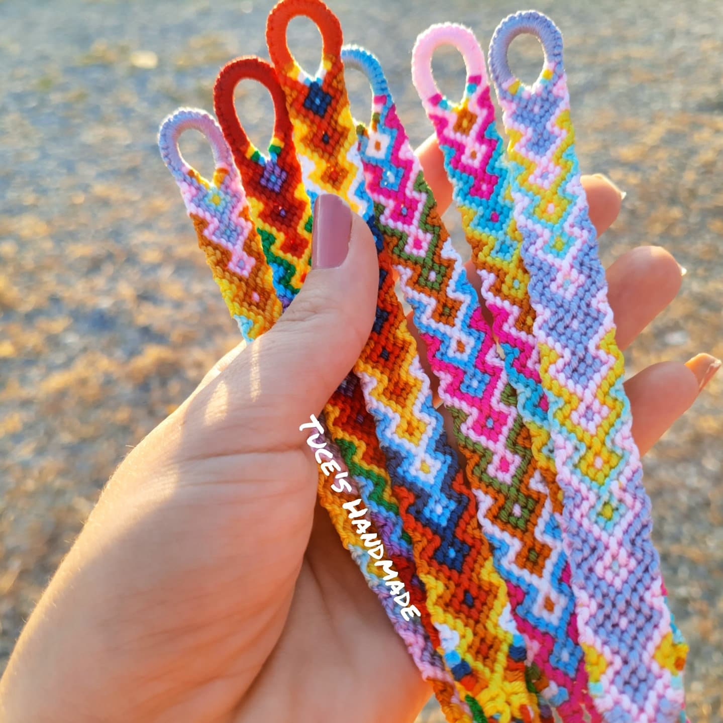 Arrowhead Bracelet Arrowhead Jewelry Arrowhead - Etsy