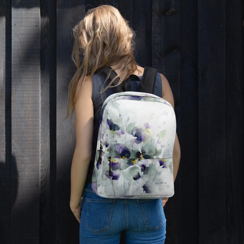 luzwatercolor - Etsy