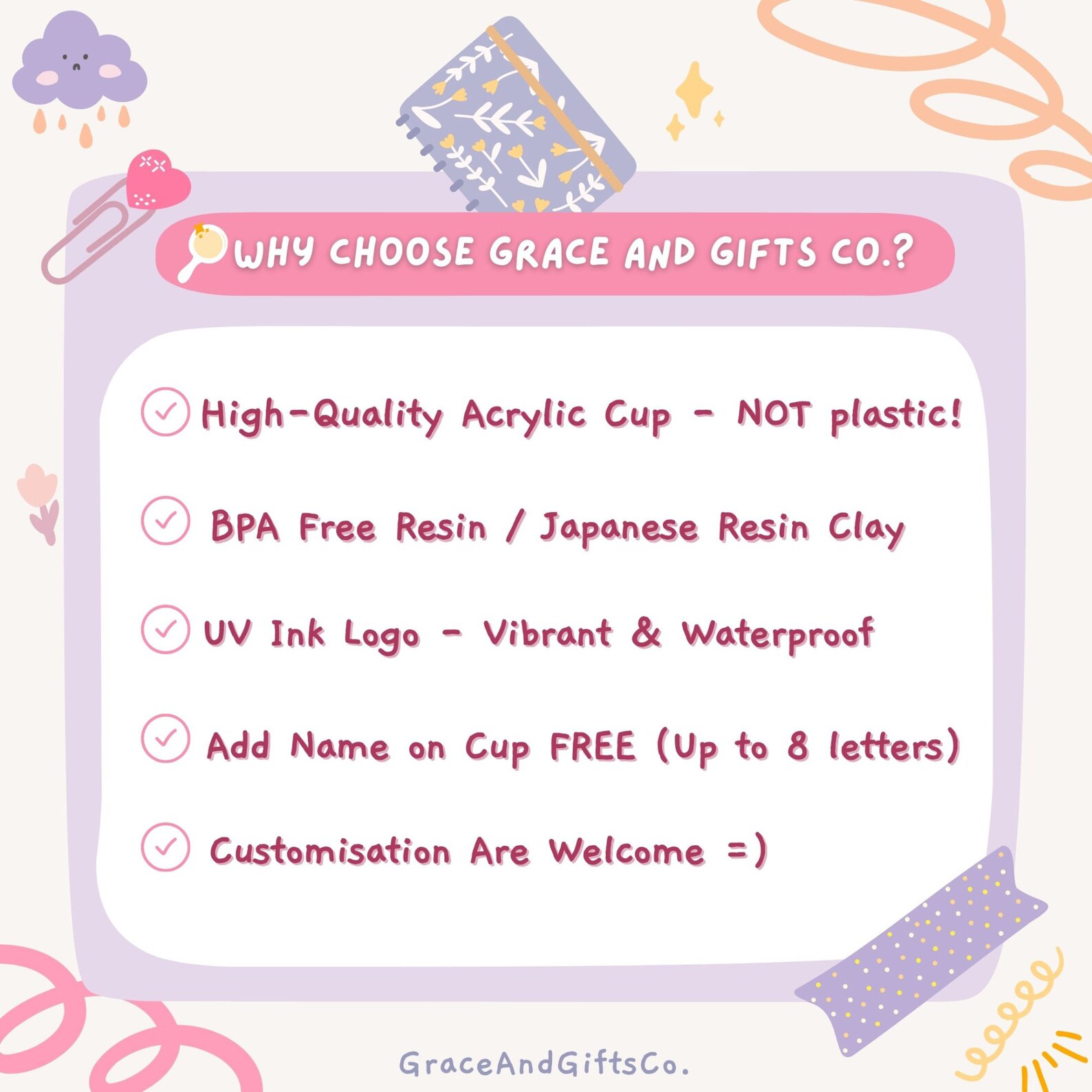 Starbucks Iced Matcha Latte Keychain Starbucks Key Ring Gift - Etsy