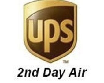 Ups Merchandise Stickers - Etsy