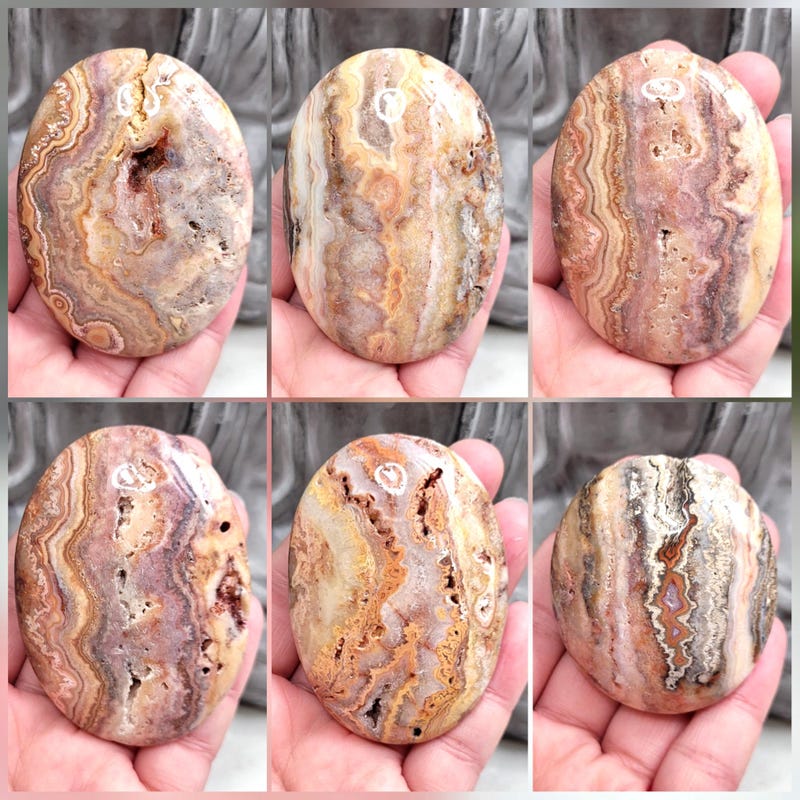 Wholesale Druzy - Etsy