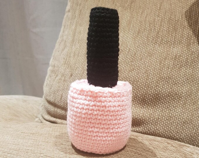 Snowman Car Headrest Covers CROCHET PATTERN ONLY - Etsy