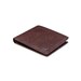 Billfold - Buffalo Calf Crunch Leather - Etsy