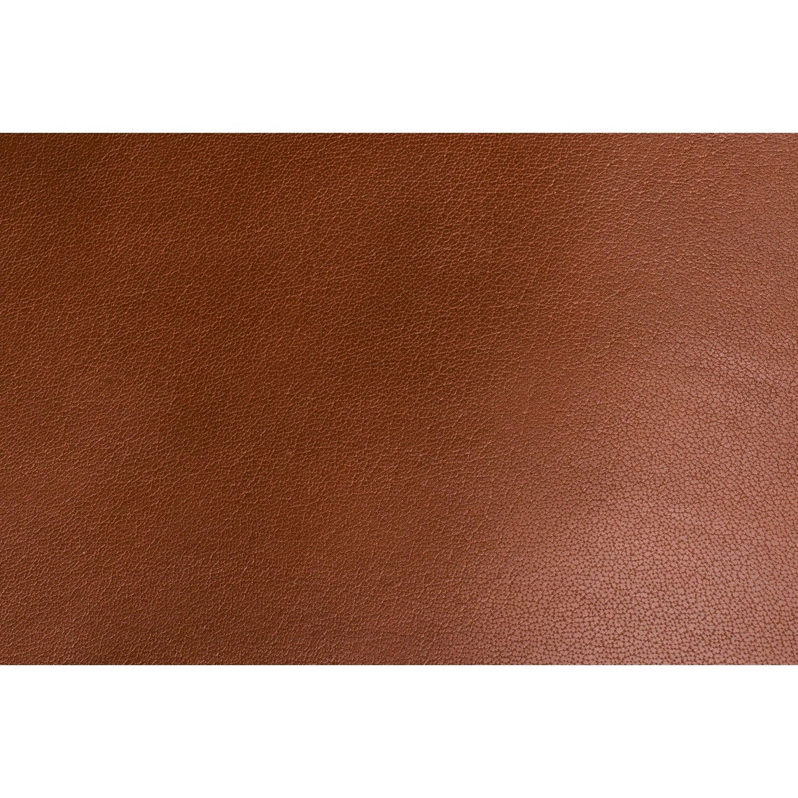 Front Pocket Wallet - Glazed Buffalo Calf Leather - Etsy