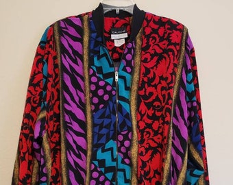 Tacky Pattern - Etsy