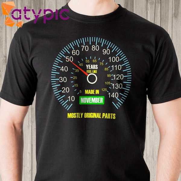 Oldometer Svg - Etsy
