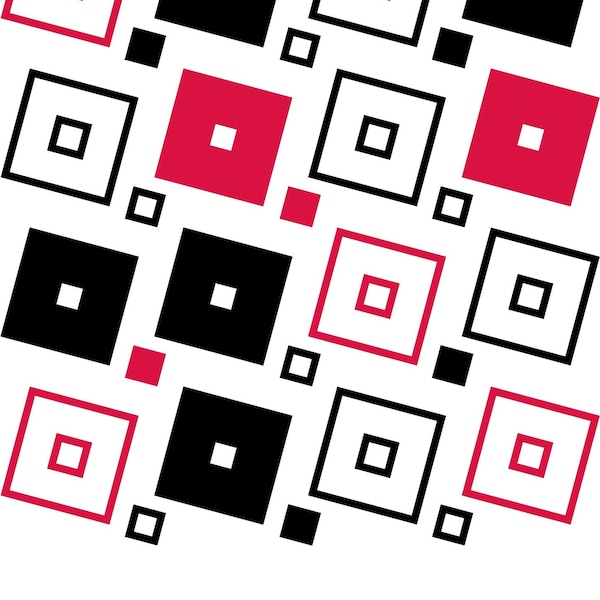 Roblox Png Font - Etsy