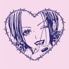 Courage Digimon Badge Cdr Pdf Svg Eps Png Plotter Printing - Etsy