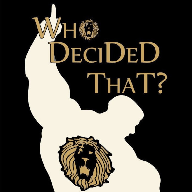 Escanor who decided that Pride vector plotter cdr png svg pdf | Etsy