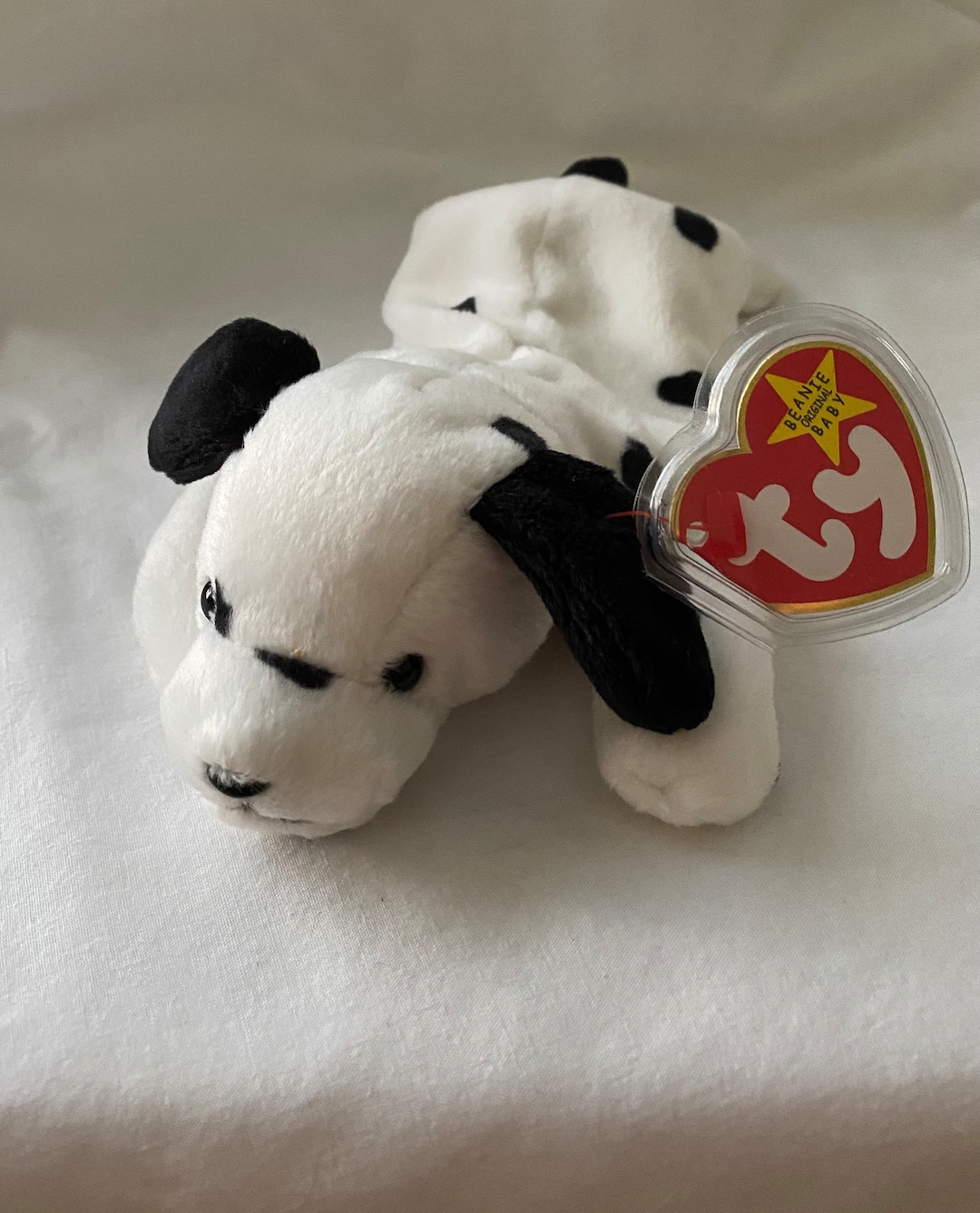 TY “dotty” - Etsy