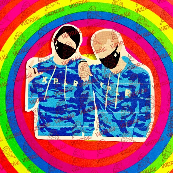 Sam and Colby Svg - Etsy