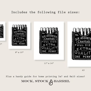 HOME Welcome Sign Printable Victorian Decor - Etsy