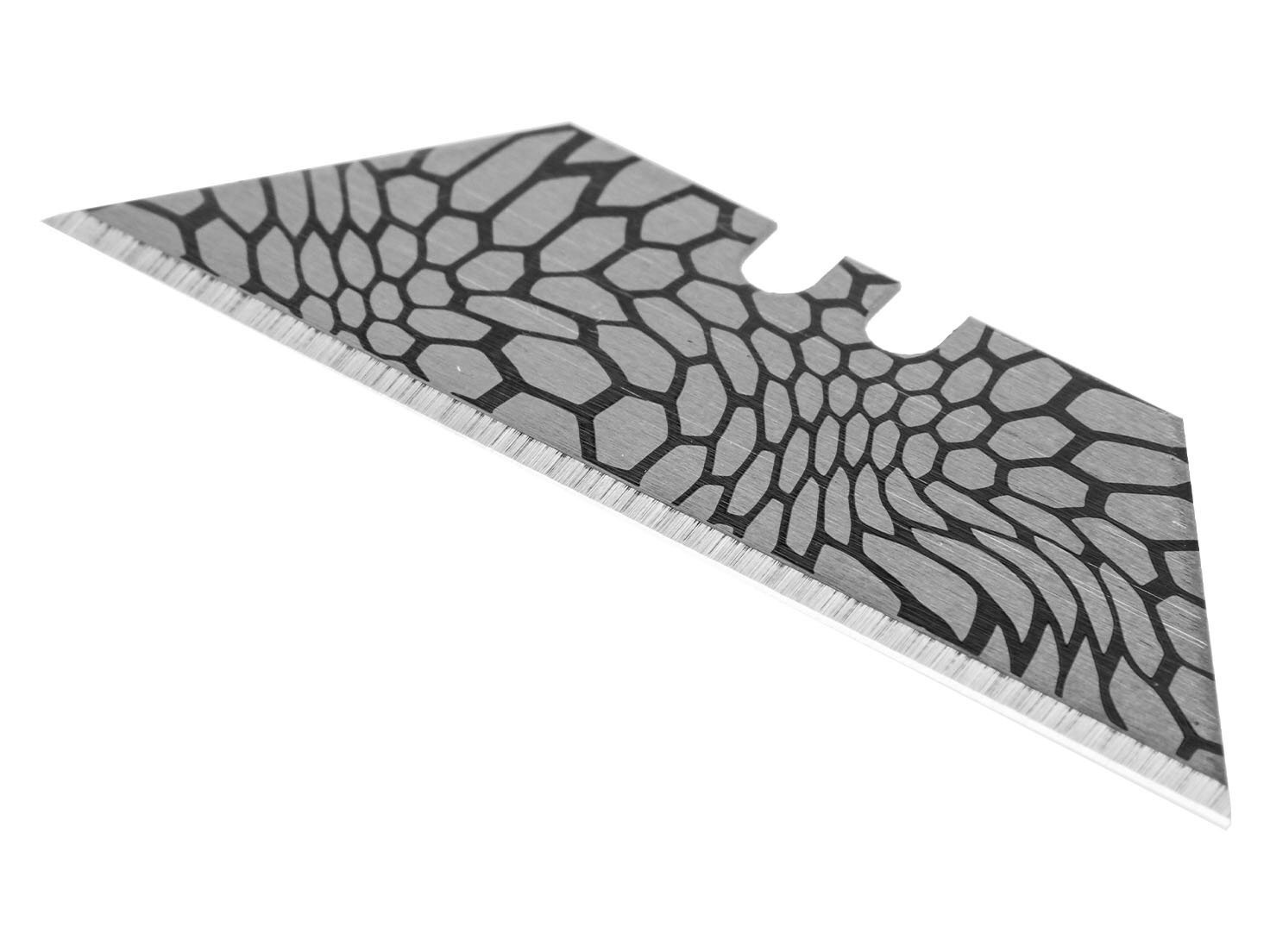 Laser Etched Utility Blade Custom Utility Knife Blades Laser - Etsy