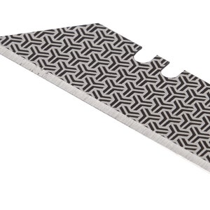 Laser Etched Utility Blade, Custom Utility Knife Blades, Laser Engraved ...