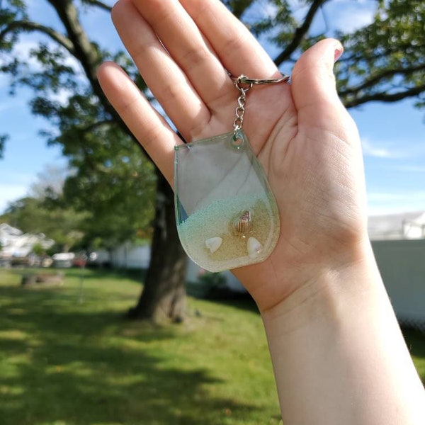 Mason Jar Wine Glass - Etsy