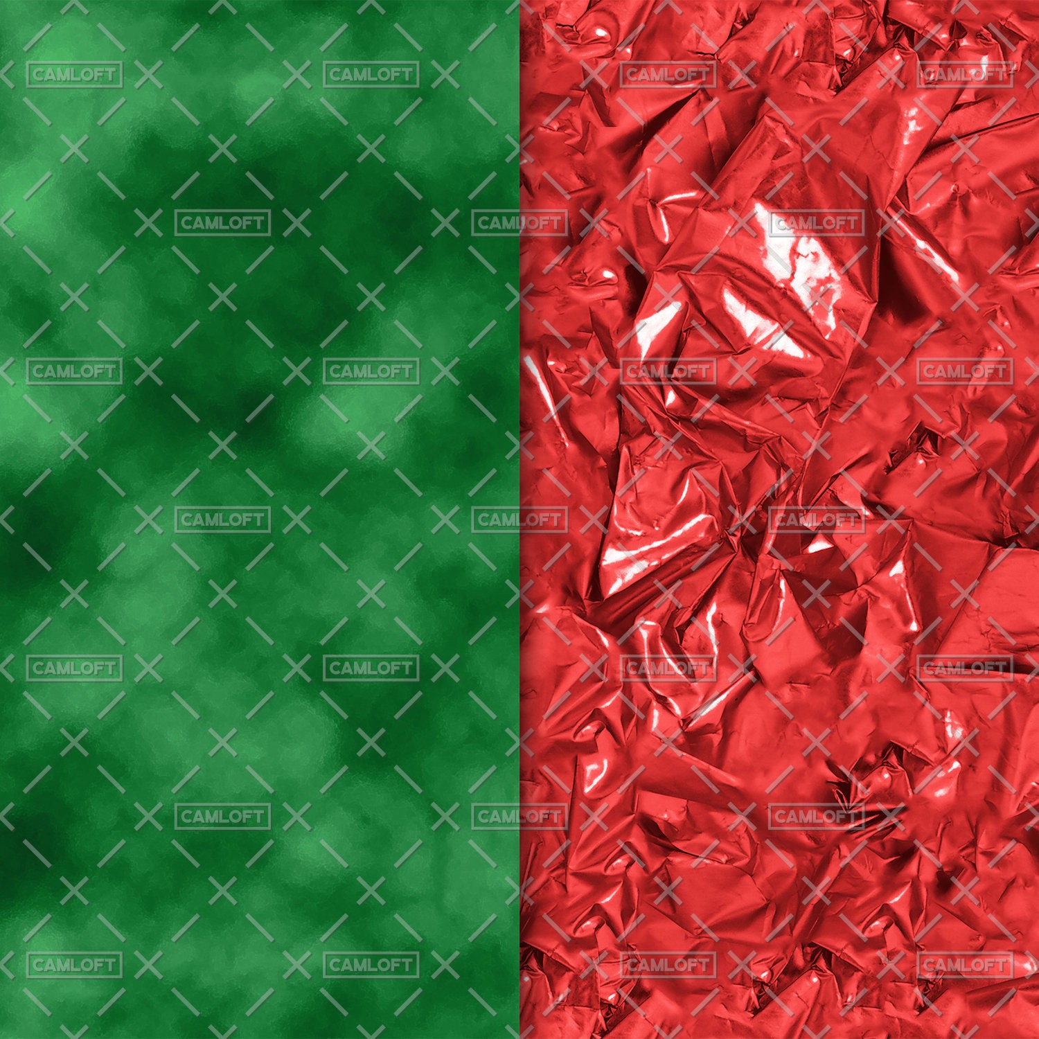 Christmas Textures, Seamless Textures, Glitter Textures, Christmas ...