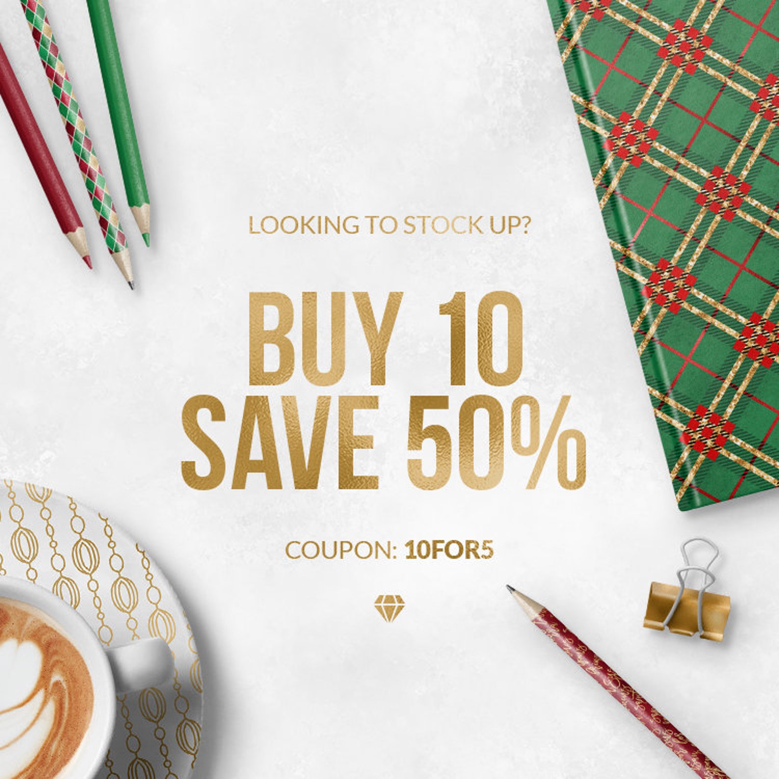 Red Glitter Alphabet Clipart, Christmas Alphabet, Png Alphabet, Letters ...