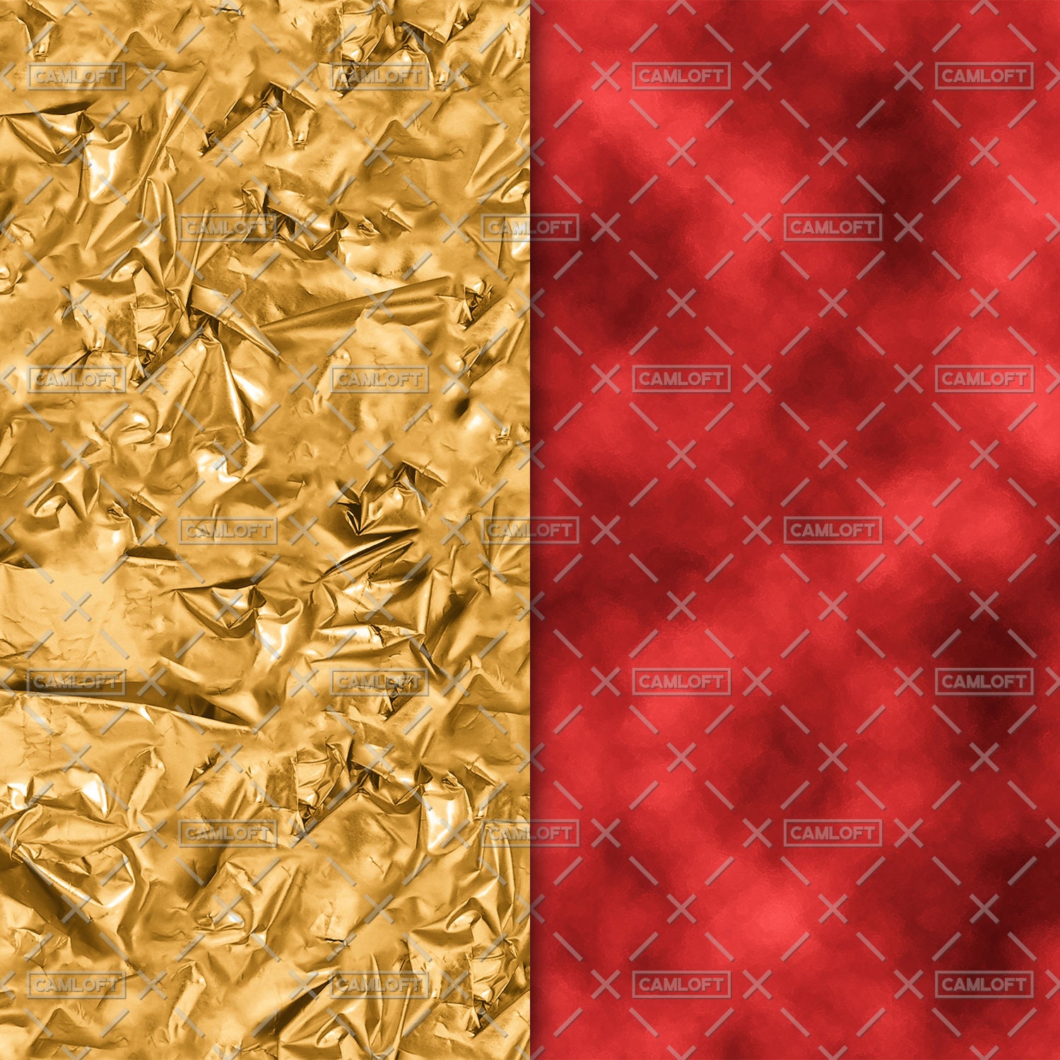 Christmas Textures, Seamless Textures, Glitter Textures, Christmas ...