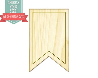 Wooden banner | Etsy