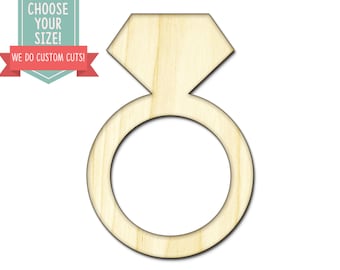 Diamond cutout | Etsy