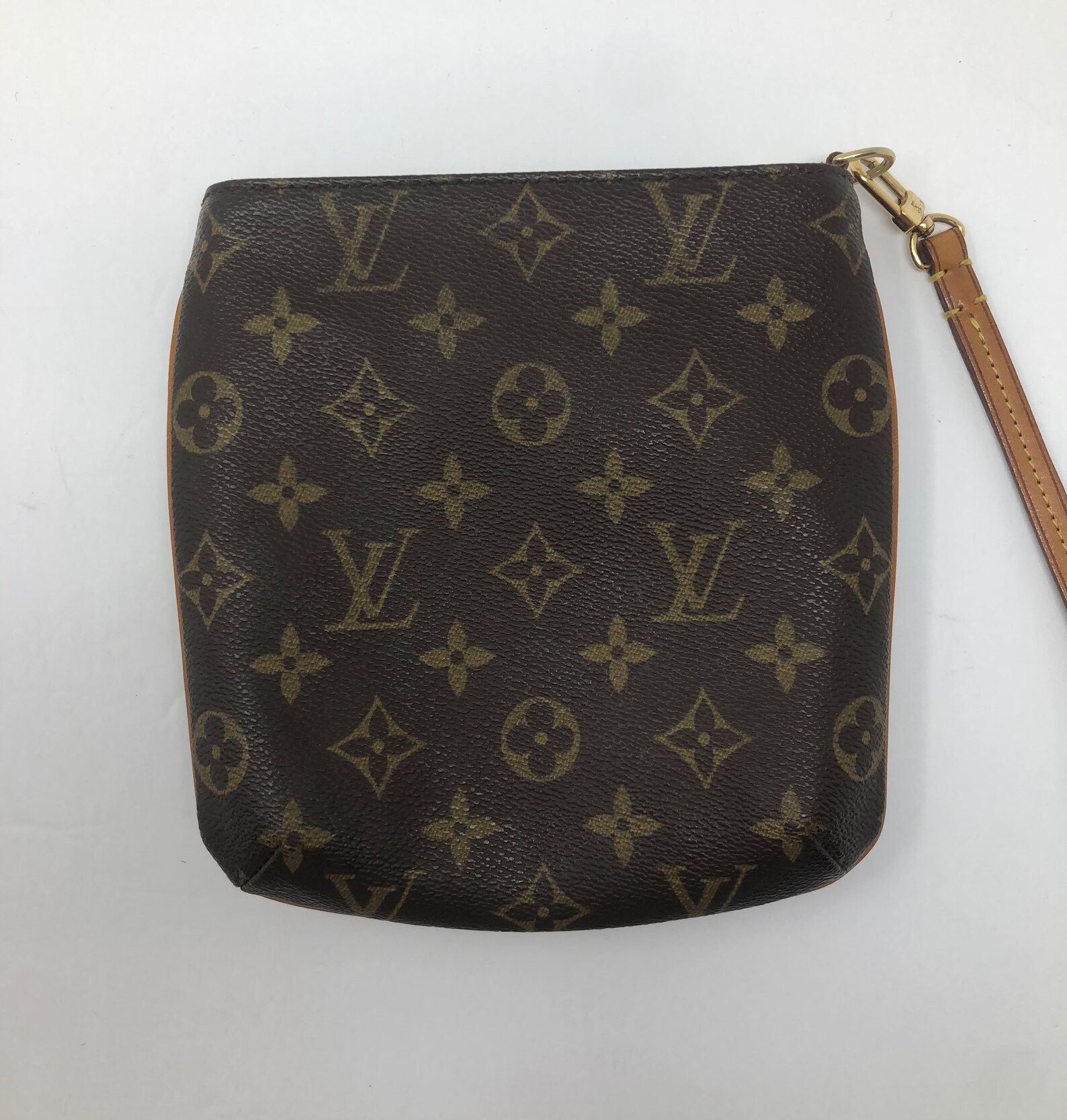 Louis Vuitton Gift Card Uky | semashow.com