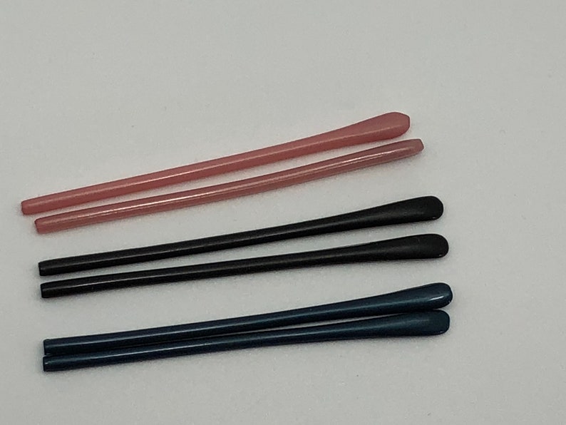 Universal Temple Tips for Eyeglasses or Sunglasses Coolor With Your ...