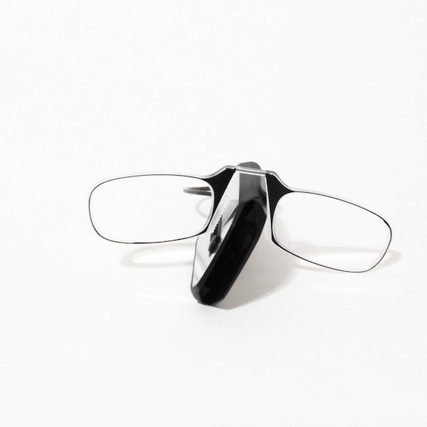Thin Reading Glasses - Etsy