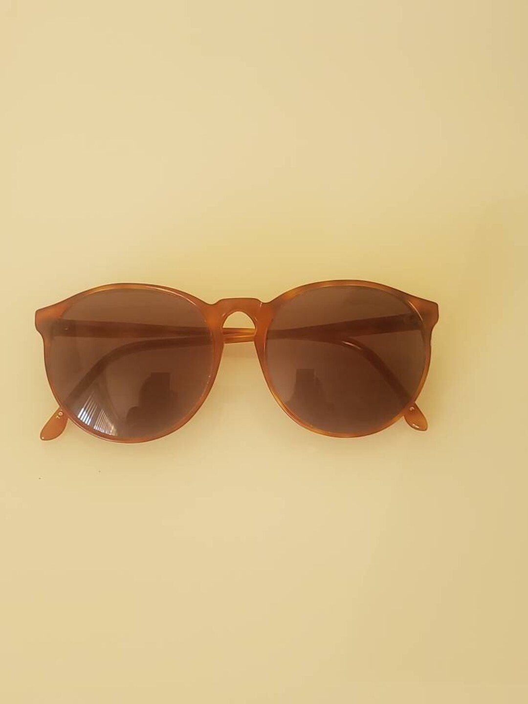 Vintage Naf-naf Sunglasses Frame France NN 61 Hand Made - Etsy