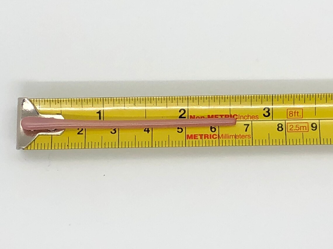 Universal Temple Tips for Eyeglasses or Sunglasses Coolor With Your ...