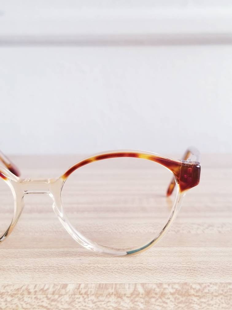Naf-naf Vintage EYEWEAR Frame for Kids. Frame Made in France ...