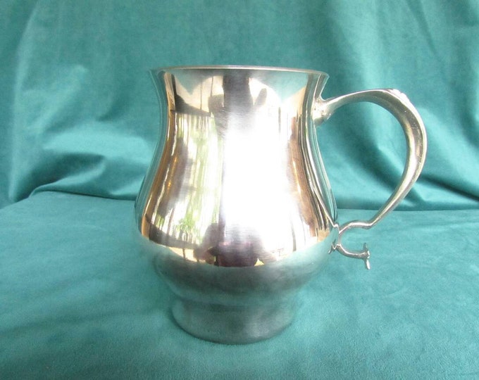 Noggin, Scoop, Whiskey Cup, Small Bowl. - Etsy