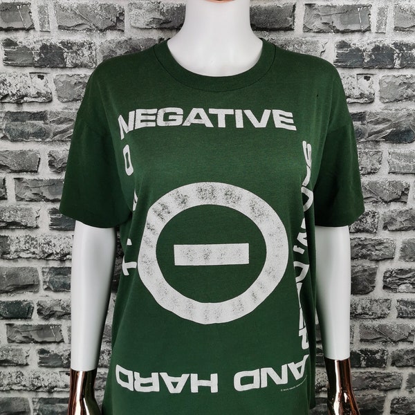 Type O Negative - Etsy