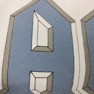 ACDC 1995 Vintage T-Shirt World Tour Tee AC/DC / Brockum Tag | Etsy