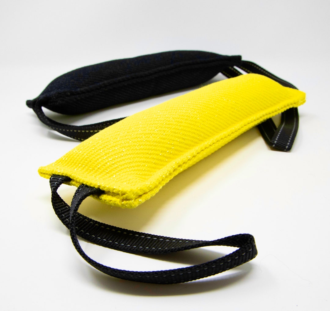 Bite Stick Tug Fun Interactive Dog Toy "12 - Etsy