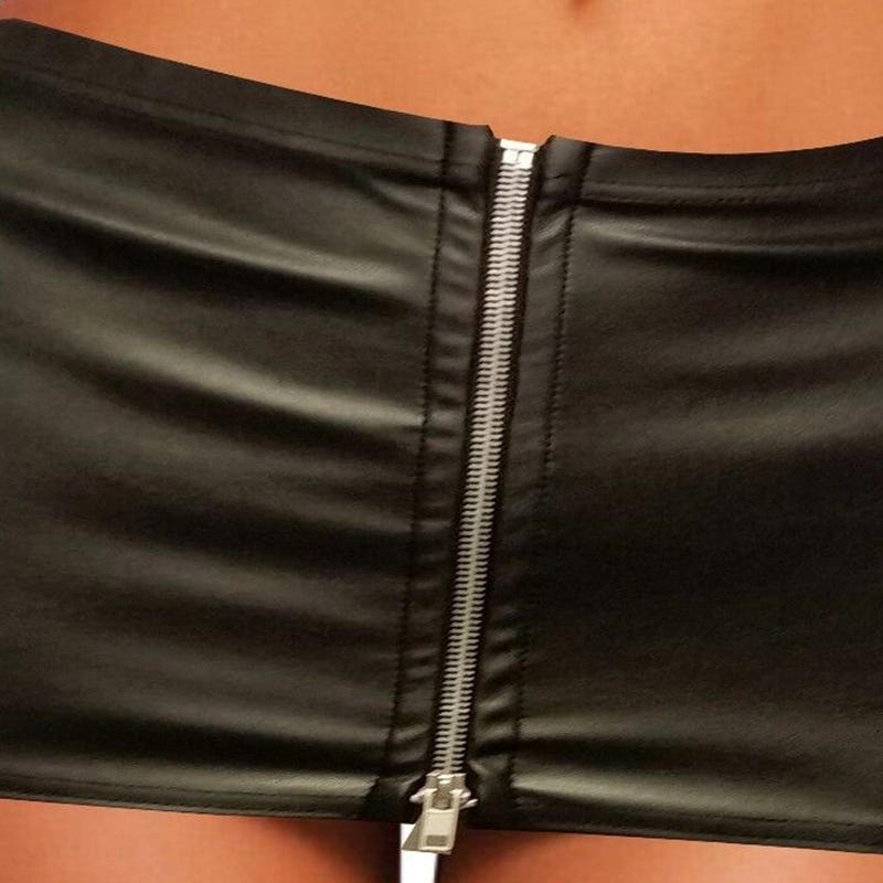 Micro mini lingerie - Etsy Italia