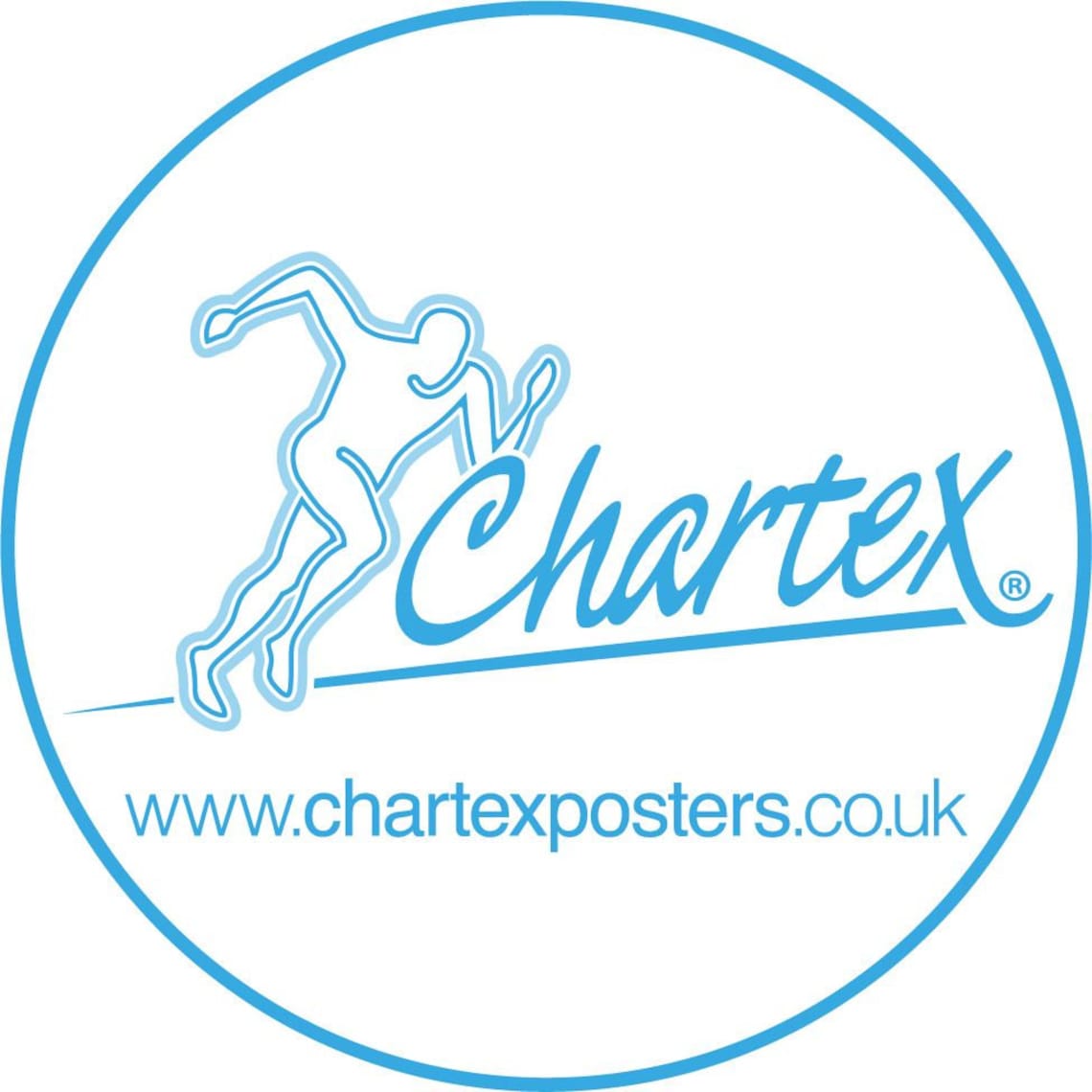 BMI Poster | Body Mass Index Chart | Tough, Waterproof, Hygienic ...