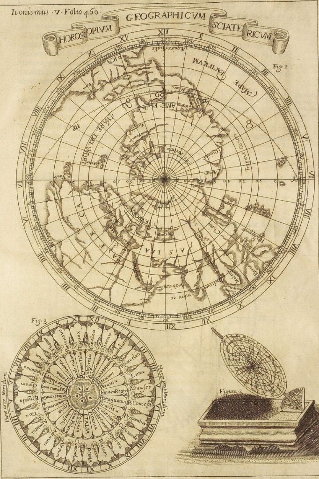 Flat Earth Maps | Various Designs | A3 Laminated | Snap Frame Option - Etsy