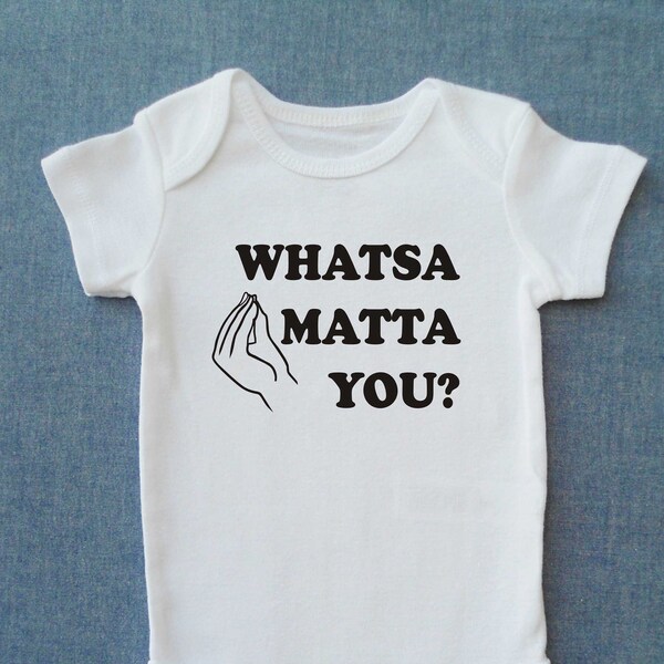 Italian Baby Clothes - Etsy
