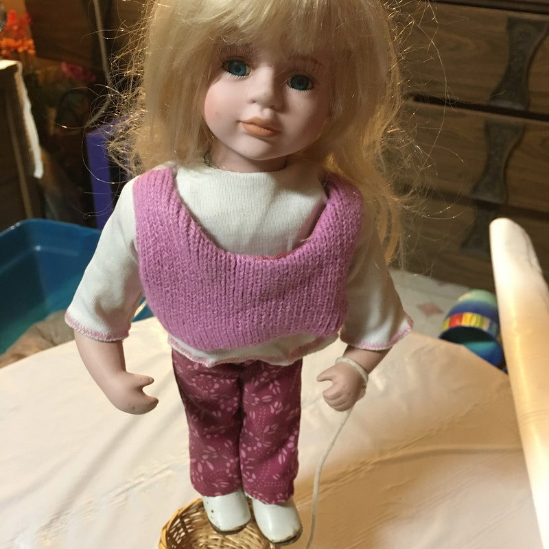 Cathay Collection - Etsy