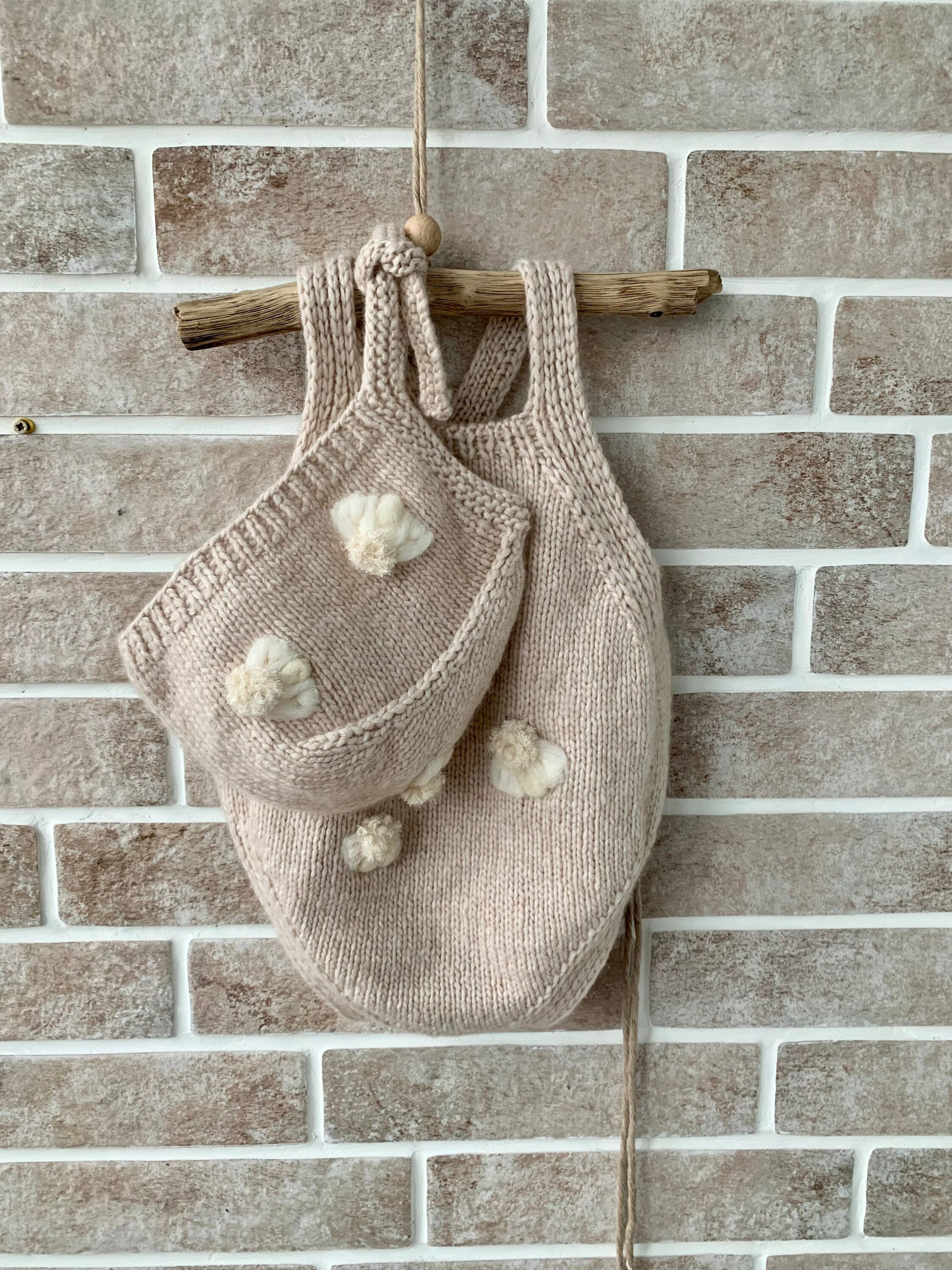 Silkworms Clothes Silkworms Baby Romper Silkworms Baby - Etsy Australia