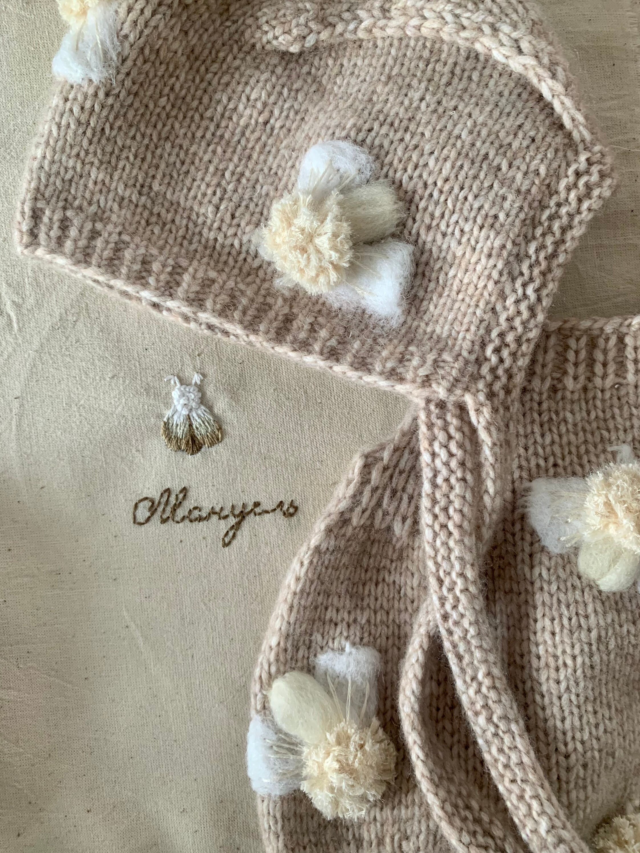 Silkworms Clothes Silkworms Baby Romper Silkworms Baby - Etsy Australia
