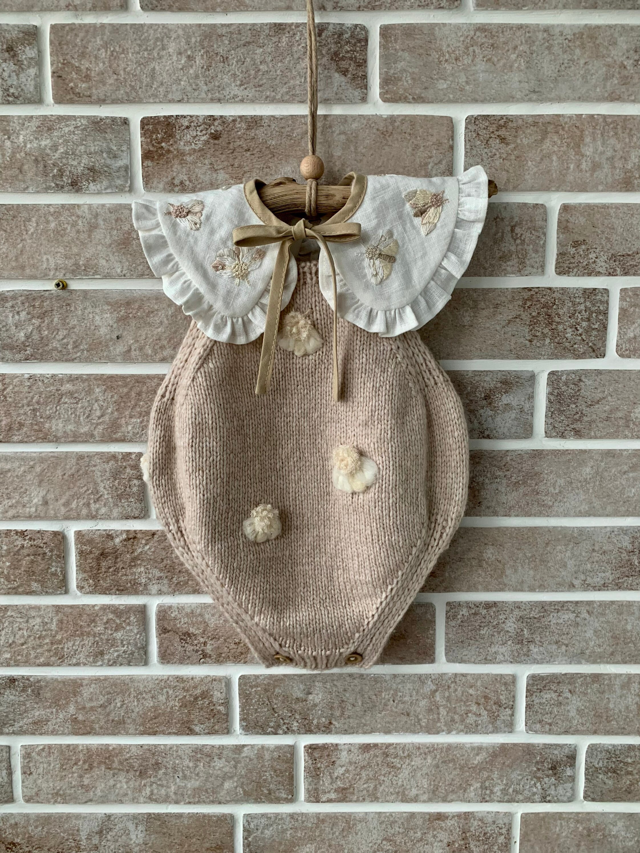 Silkworms Clothes Silkworms Baby Romper Silkworms Baby - Etsy Australia