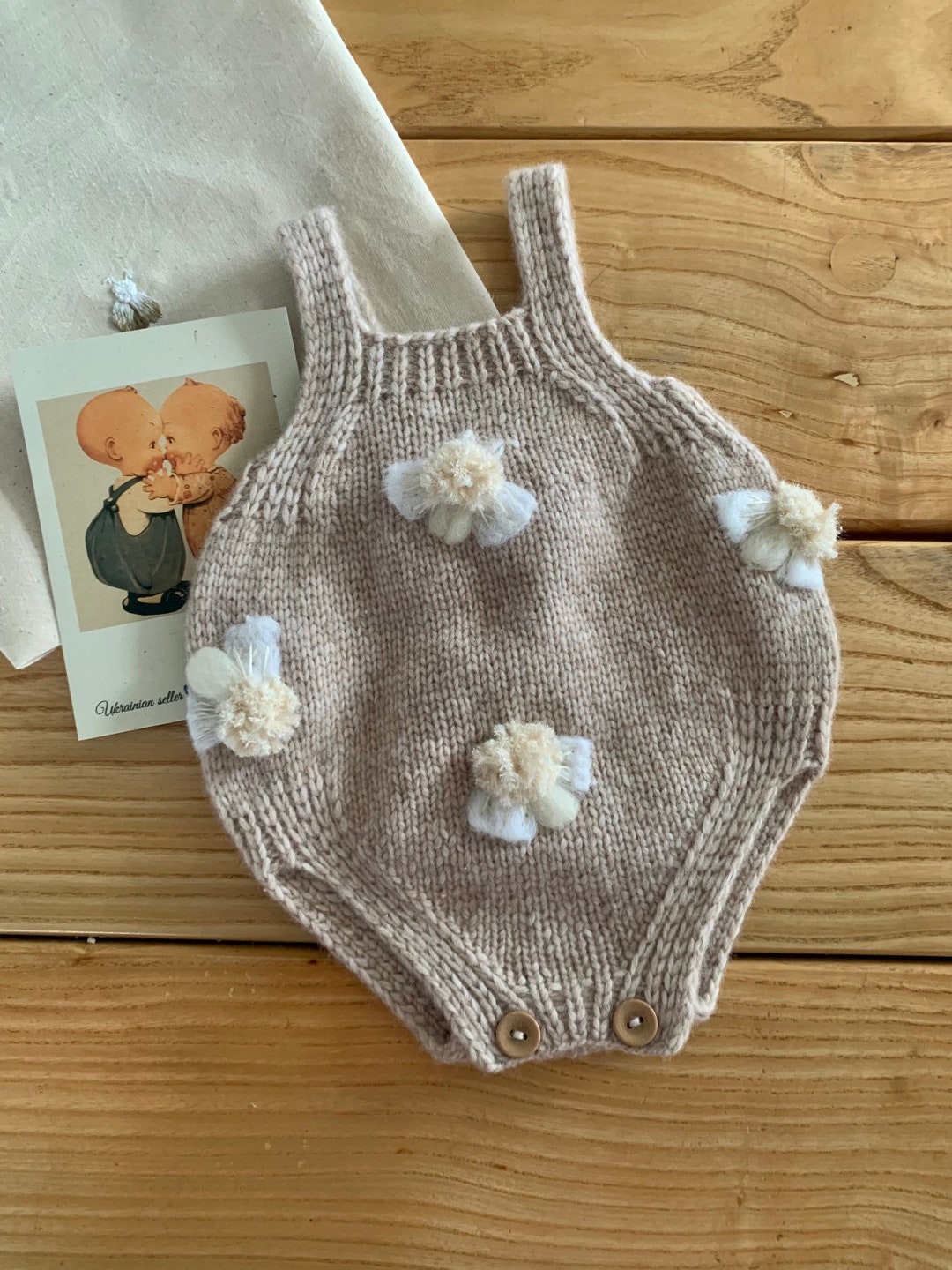Silkworms Clothes Silkworms Baby Romper Silkworms Baby - Etsy Australia